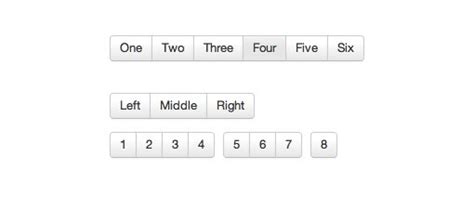 Twitter Bootstrap Bootstrap Goes Responsive Design Shack