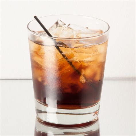 Libbey Heavy Base 13 Oz English Highball Rocks Double Old