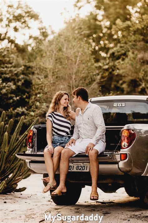 ¿qué Se Esconde Detrás De La Monogamia ¡aclaramos