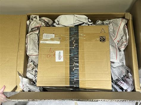 日本代購平台推薦 新手輕鬆上手｜樂淘 Letao 使用心得分享