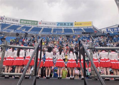 『ngt研究生の山崎美里衣、家族と話し合い活動辞退』日刊スポーツ／『ngtの運営に対する不信感からだよね。これって。ご家族からの理解を得られ