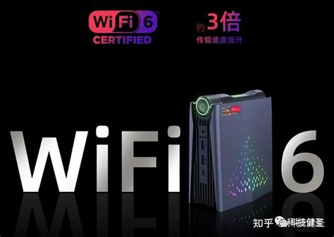 配备rgb炫彩呼吸灯的迷你电脑！神舟战神mini R5是否值得选？ 知乎