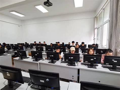 挑战程序设计竞赛重庆市第十一届acmicpc程序设计大赛校内选拔赛开赛！ Csdn博客