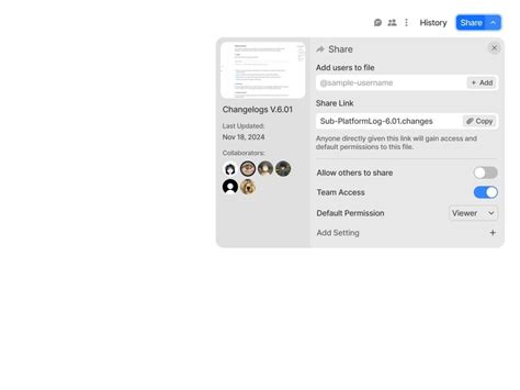47 dashboards ideas in 2025 dashboards web design ui design