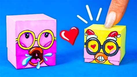 Поделки для уточки лалафанфан фото и картинки 69 штук