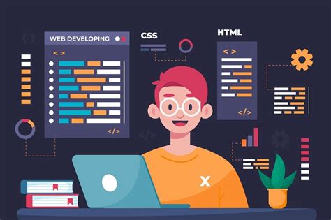 Blazor Vs Angular Which To Choose In Split Reef