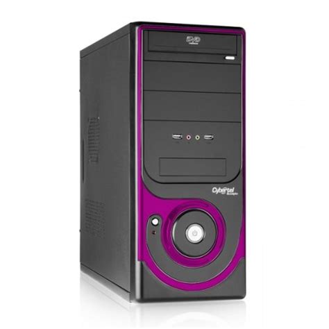 Cpu Animado Imagui