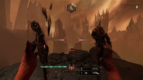 The Hounds Perfect Hit Animation Bug Pc Bug Reports Funcom Forums