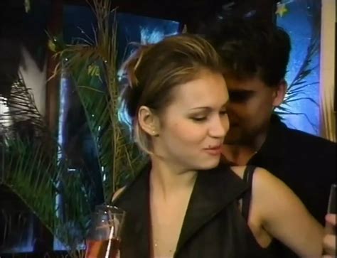 Gratis Bisex Porrvideor Xhamster