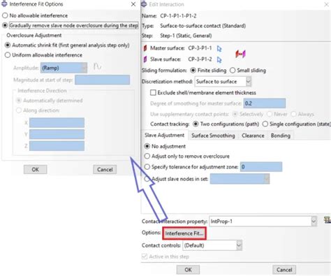 Abaqus 错误调试的每种技术 知乎