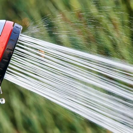 How To Measure And Adjust Water Pressure In Your Home Step By Step