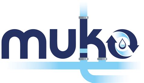 Over Muko Muko Regenwaterafkoppeling