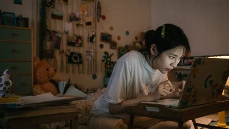 Forbidden Fairytale Yoteshin