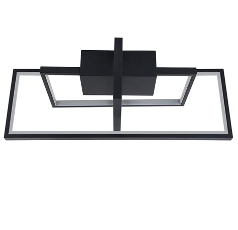 Lampa Sufitowa Plafon Yrandol Led Pilot Premium Superledpoland Pl
