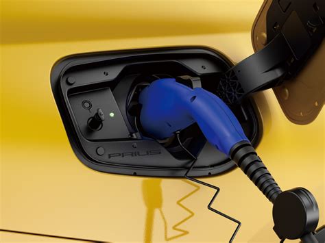 김흥식 칼럼 순수 전기 모드로 200km 다시 보자 플러그인 하이브리드 다나와 자동차