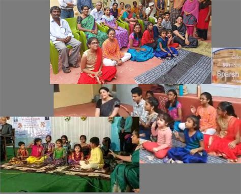 Learning Carnatic Music Swarnam School Of Music