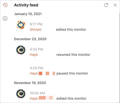 View Monitor Results Postman Learning Center