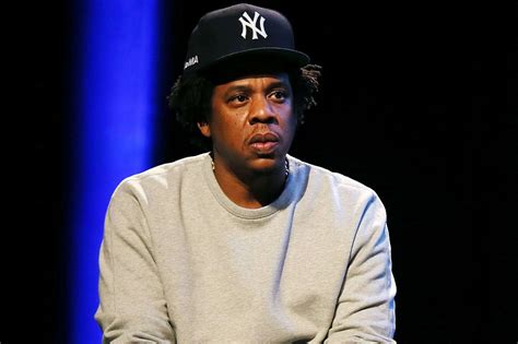 Jay Z Joins Instagram And Follows 1 Person — His Wife Beyoncé
