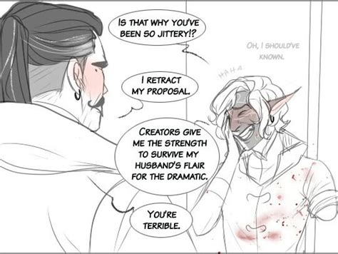 Narcoleptic Banana Dragon Age Games Dragon Age Origins Dragon Age Memes