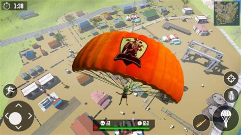 Make Unity D Game Development On Playstore For Money Making By Abdullah Rami Fiverr