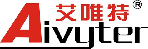 How To Calculate Dew Point Formula And Dew Point Chart Aivyter