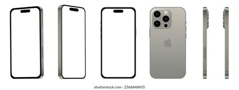 Thousand Iphone Pro Max Royalty Free Images Stock Photos Pictures Shutterstock
