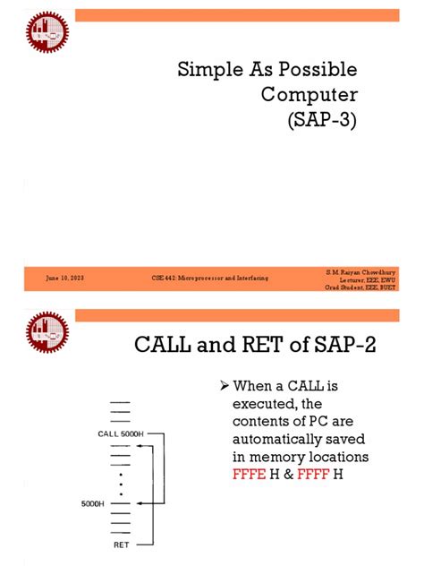 Sap 3 Pdf Computer Engineering Software Engineering