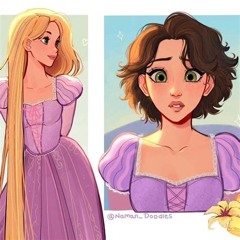 Cartoonaesthetic On Instagram Disney Princess Fan Art Disney Princess Art