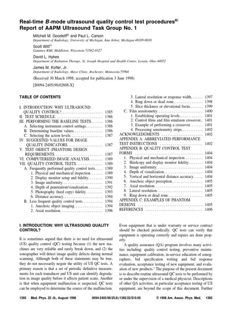 Pubs Reports Rpt 65 Pdf Contrast Vision Image Scanner