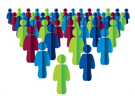 Form Vs Function Optimizing The Design Of Your Ehsands Organization