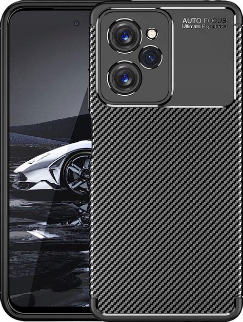 ETUI FX CARBON DO XIAOMI REDMI NOTE 12 SZKŁO Sklep Opinie Cena w