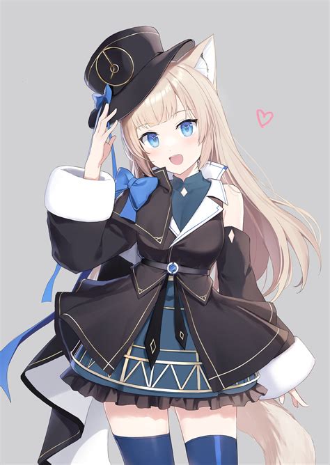 Tokimori Aoi Prism Project Drawn By Yadaxxxadaman Danbooru