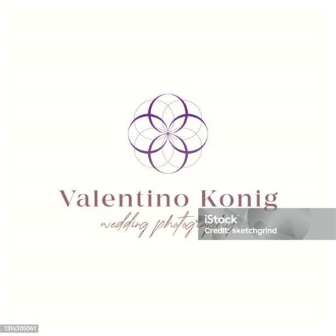 수련 연꽃 기호 꽃 기호 뷰티 스파 꽃 기호 웰빙 건강 명상 아름다움 럭셔리 천연 피트니스 요가 라이프 스타일 트리트먼트 꽃잎 살롱 유기농 진정 화장품 0명에 대한 스톡