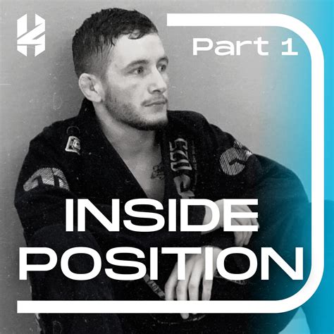 Chris Holdsworth Part 12 On Starting Jiu Jitsu In The Early 2000s