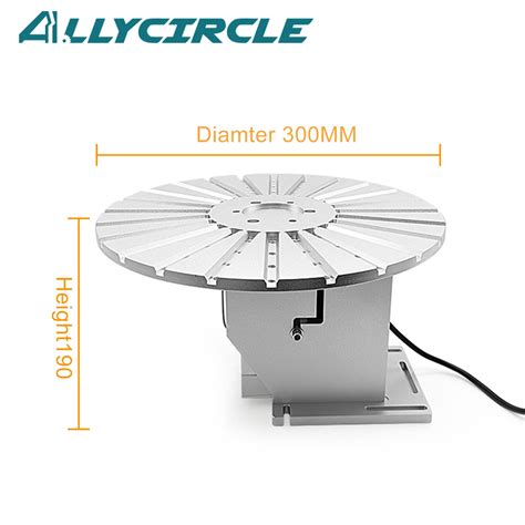 Pen Marking Platform Jinan Vividin Smart Technology Coltd