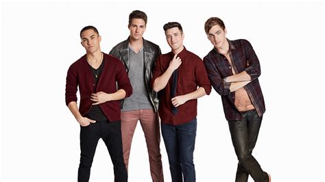 Big Time Rush