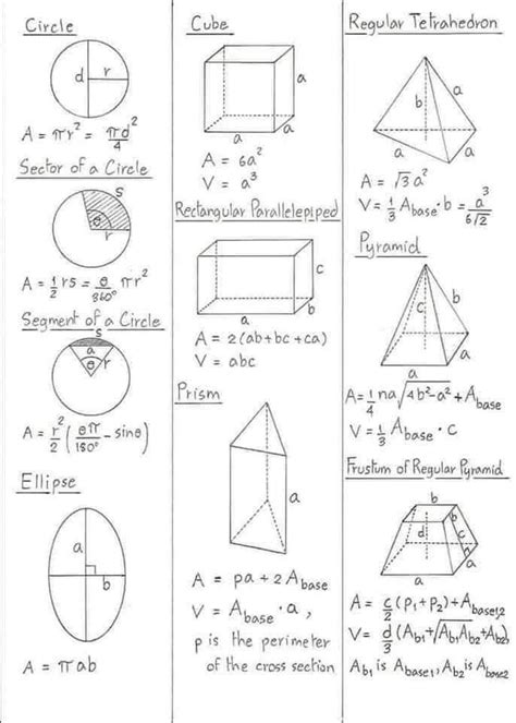 Engineering Infinity On Linkedin Engineeringinfinity