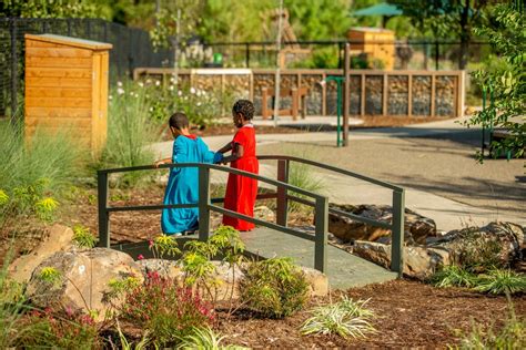 Outdoor Classroom Performance Art And Stages — Good Fieldwork