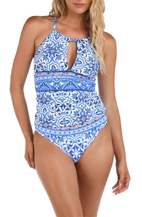 Womens Bikini Tops Nordstrom