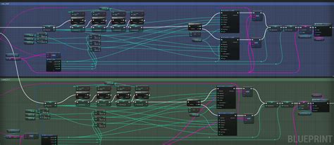 map variable overwrites other keys when saving r unrealengine