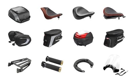 Yamaha Motor Bikes Scooters And Accessories On Behance