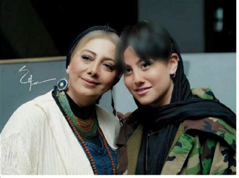 جنجال تیپ پسرانه دختر زهرا داوود نژاد این دختر همیشه پسرانه پوش است