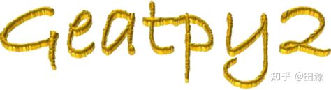 智能优化算法 元启发式算法 进化计算开源算法库（持续更新中） 知乎