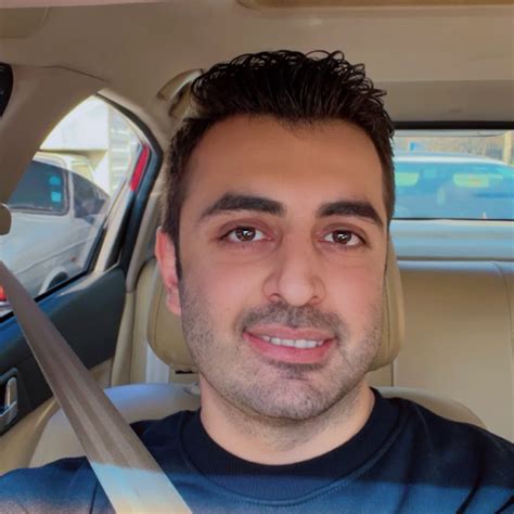 کتاب آنلاین محمد محرابی نسب Youtube