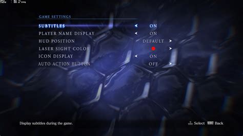 The Pc Port Of Resident Evil 6 Is Surprisingly Well Optimized