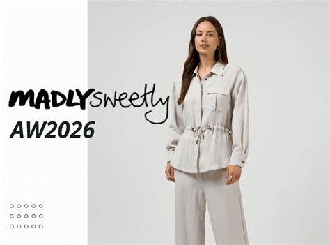 Madly Sweetly Rossellini Hamilton Nz Page 9 Rossellini Shine