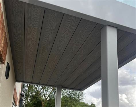 Prefabricated Structural Steelwork Universal Industrial Services