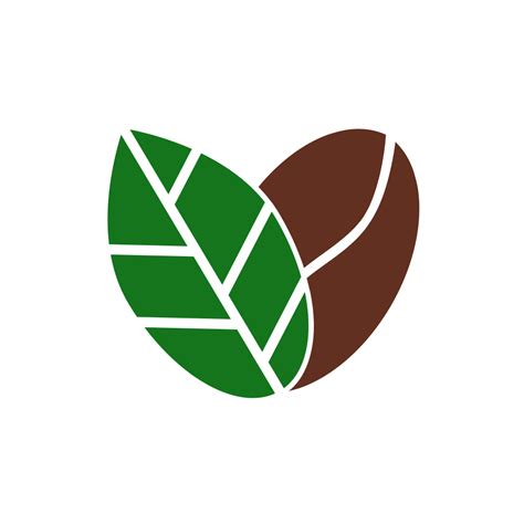 ЧайКофф