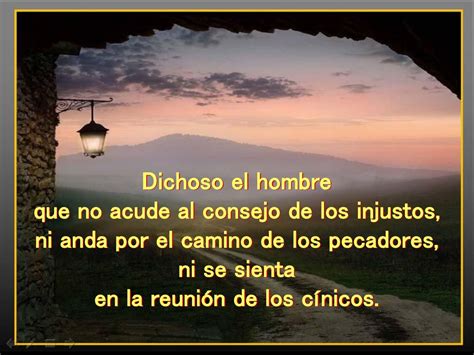 ORAMOS Con El SALMO Pasionistas Ppt Descargar