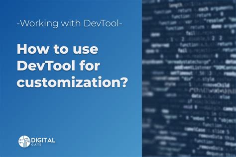 Yocto Devtool Mihai G